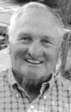 Don Chadwick, 83 | News, Sports, Jobs - The Review